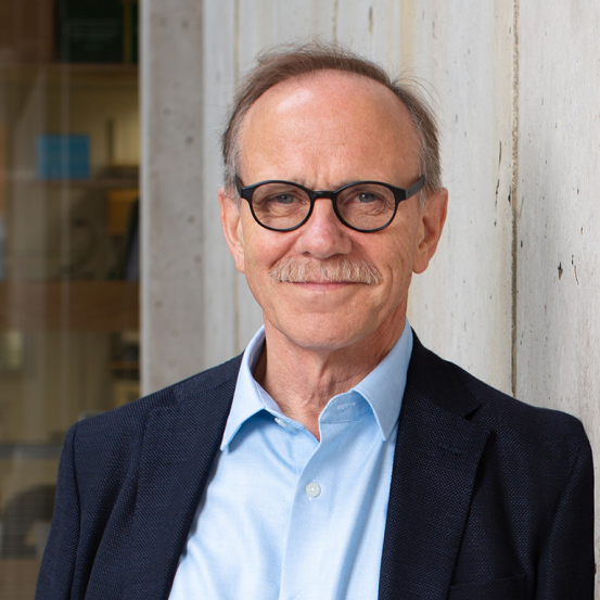 News - Salk Institute for Biological Studies