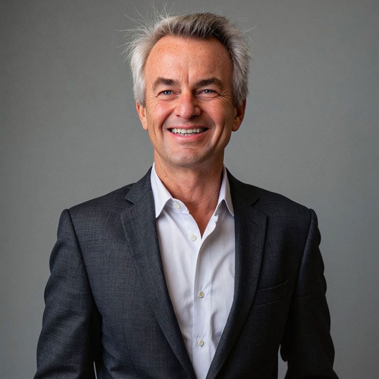 Salk Institute for Biological Studies