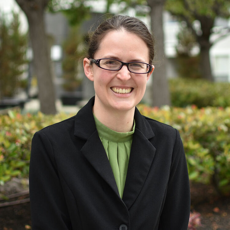 Publications - Salk Institute for Biological Studies